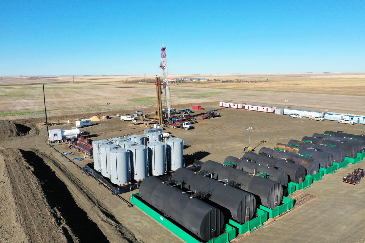 Lithium in SK, Part 16: Arizona Lithium closes Prairie Lithium deal ...