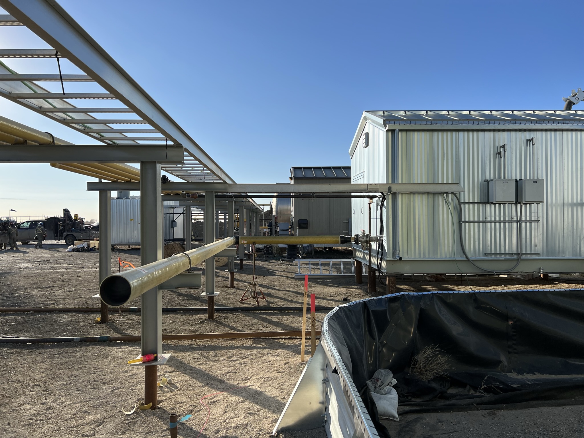 CAPP projects $40B in capex this year – almost double 2020, but half of ...