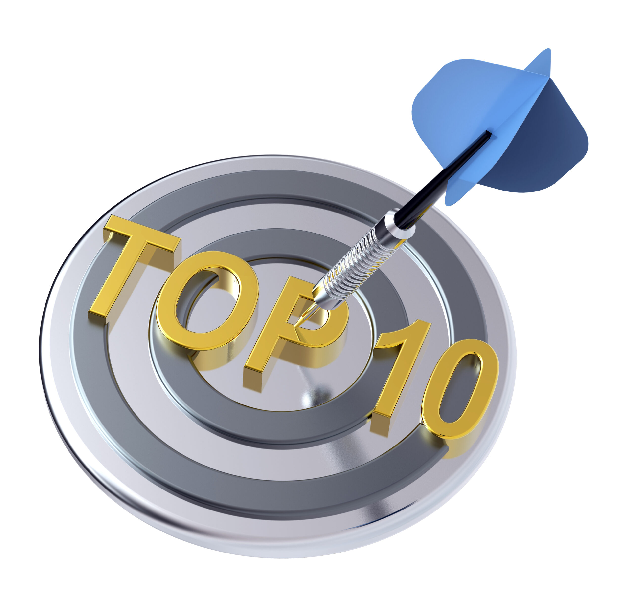 Top 10 conventional wells in July: Proving the importance of CO2 ...