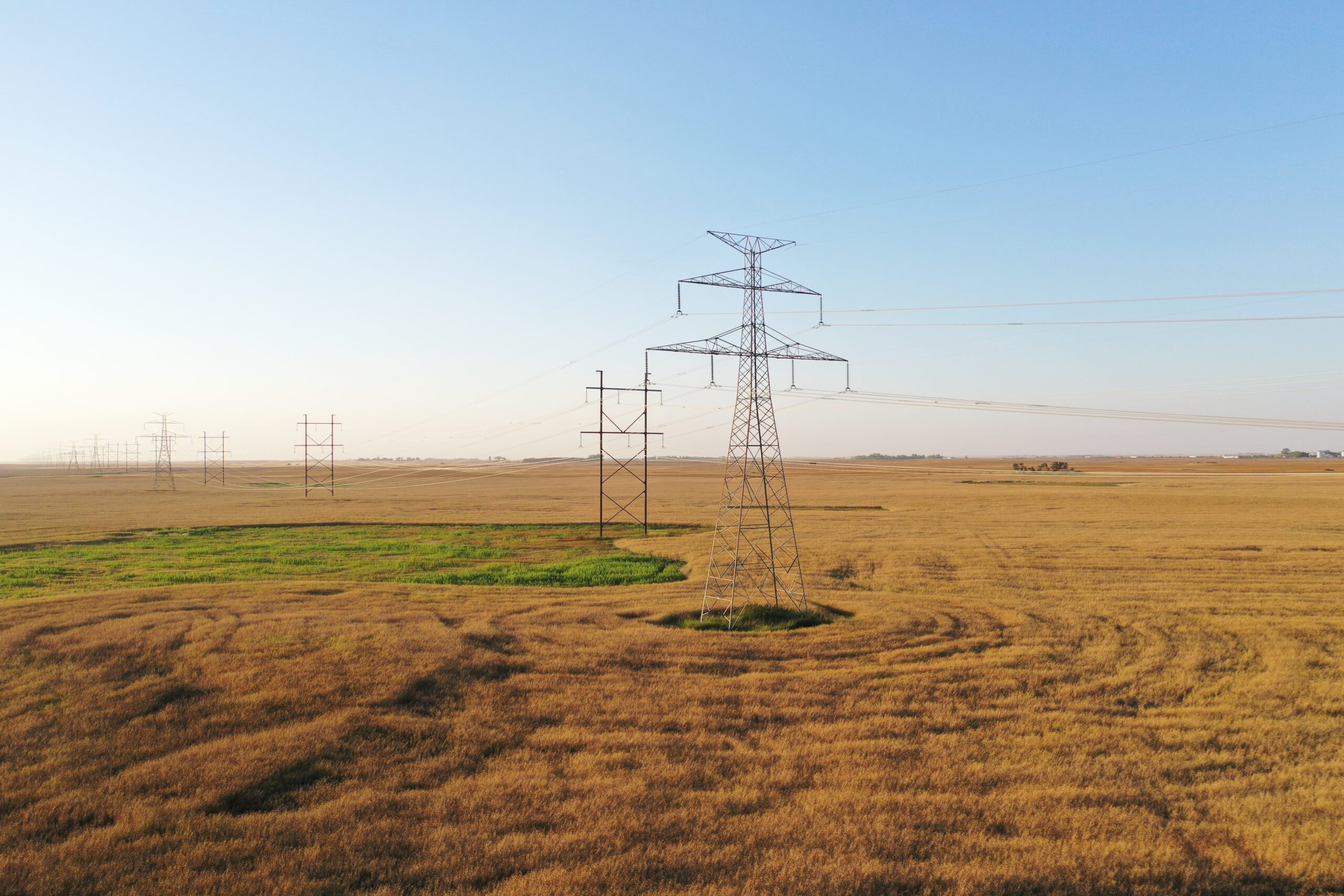 SaskPower is hosting online “Power Talks” on nuclear, large scale ...