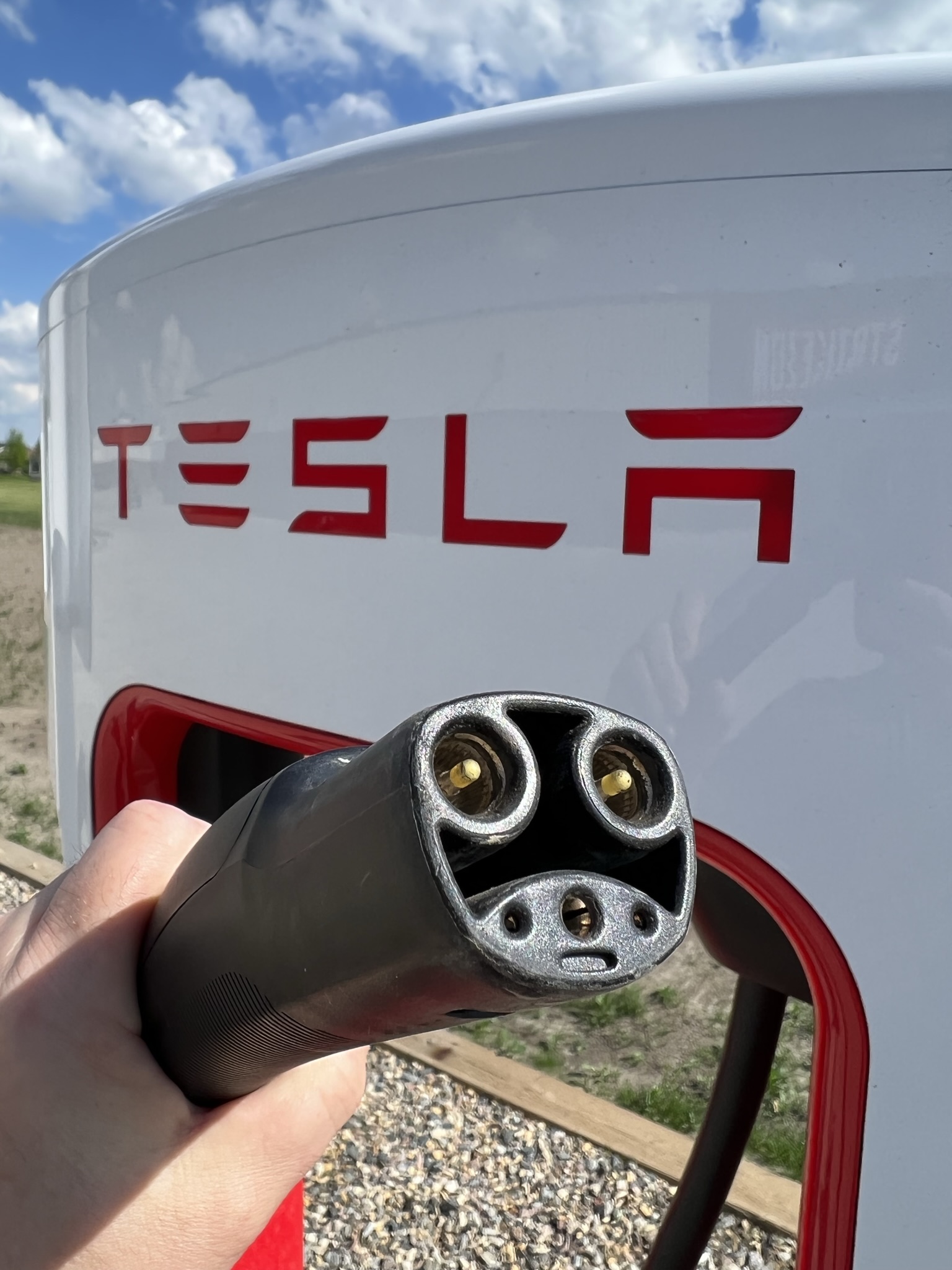 CBC’s Marketplace tests EVs in real world and finds them wanting ...