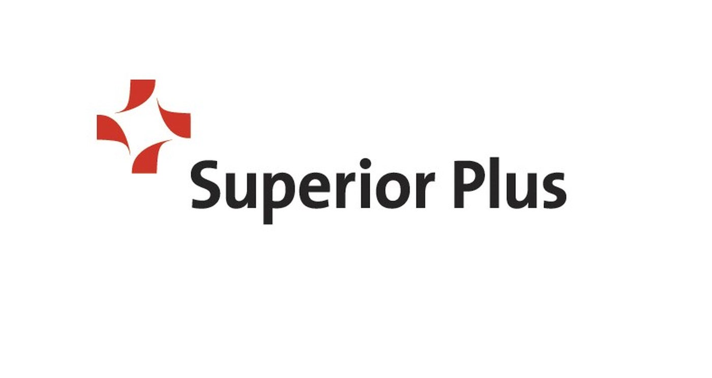 Superior Plus to sell eight distribution hubs in agreement with ...