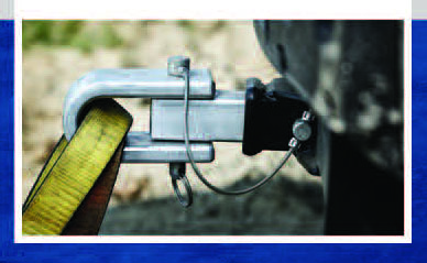 Energy Safety Canada releases updated towing recovery guide | Pipeline ...