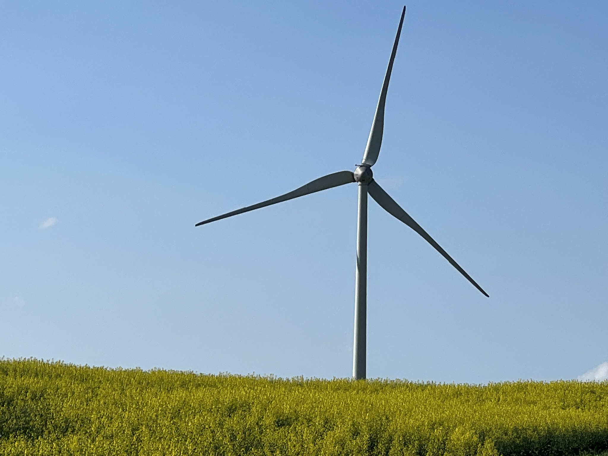 Wind craters yet again in Alberta and Saskatchewan last week | Pipeline ...