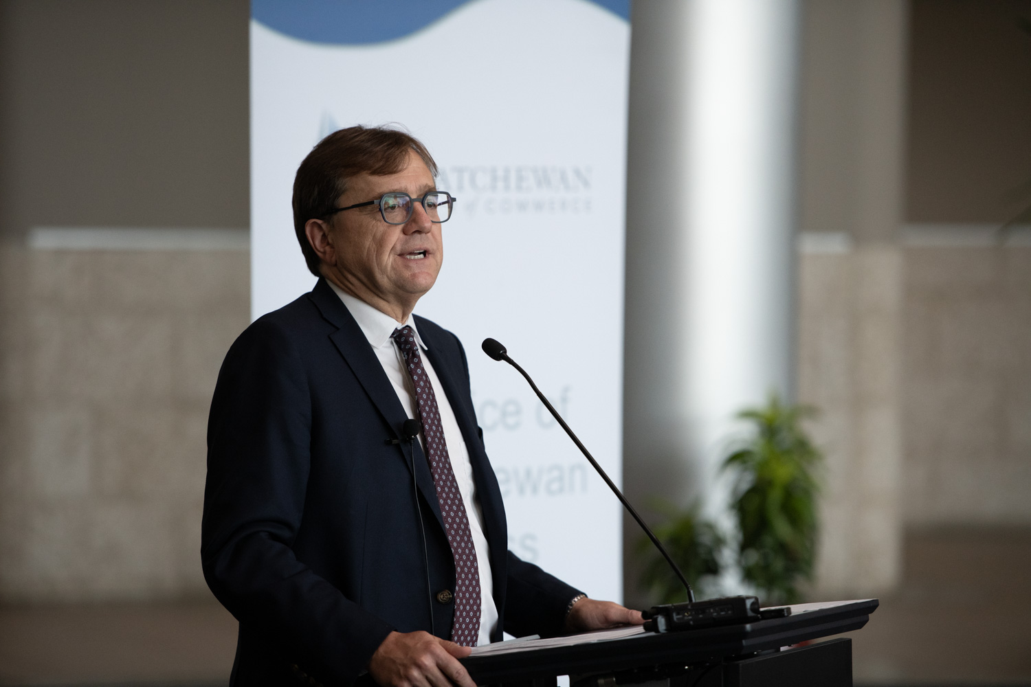 Wilkinson announces new investments in critical minerals in ...