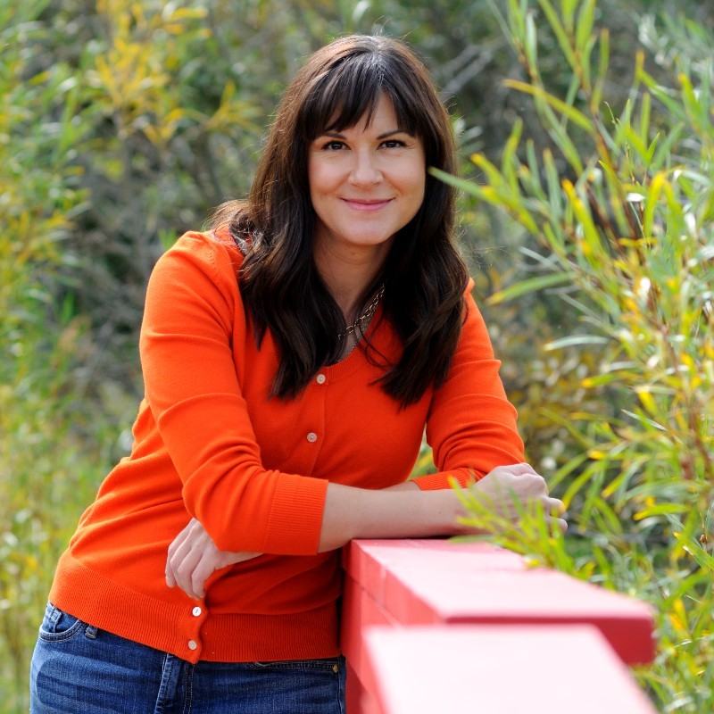 Nemeth Report Podcast: ESG on steroid? ISSB standards are coming to ...