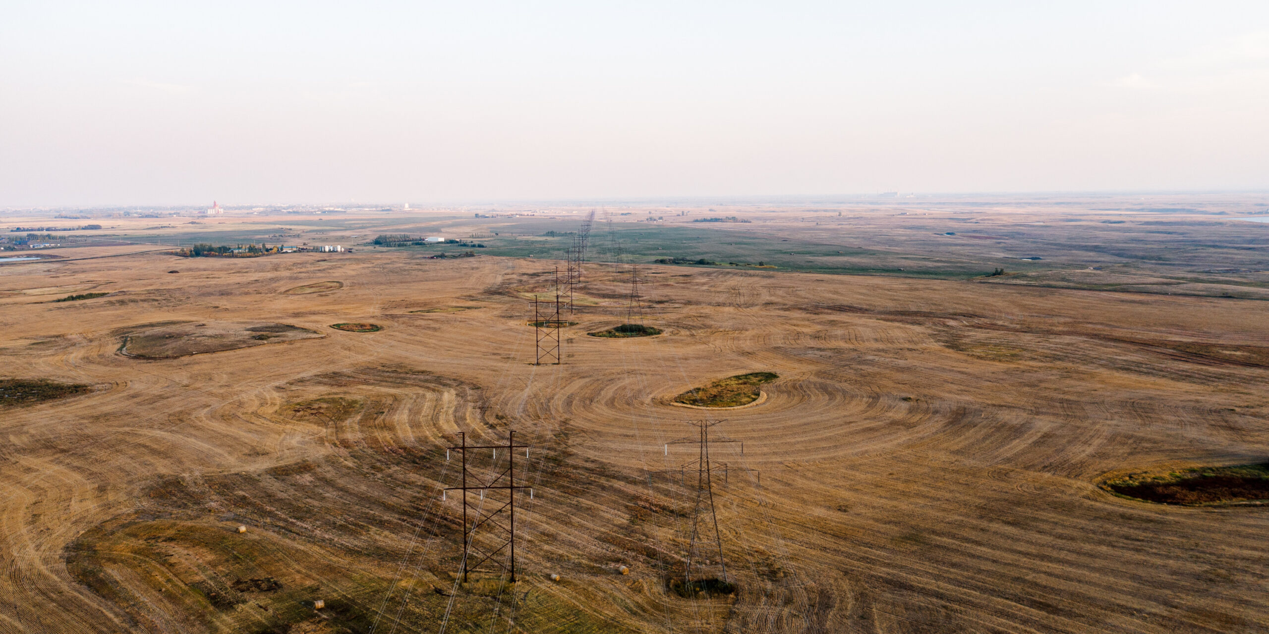 Brian Zinchuk: How Saskatchewan goes big into nuclear | Pipeline Online