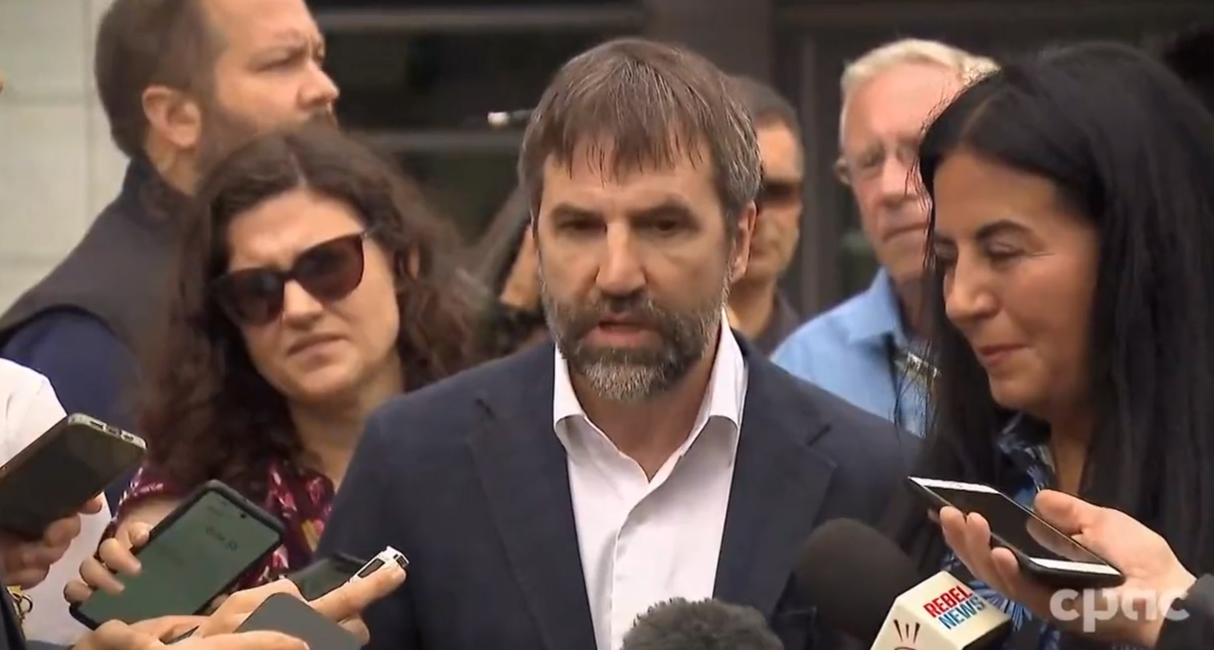 Beating 75 percent target for cutting oil and gas methane emissions is ...