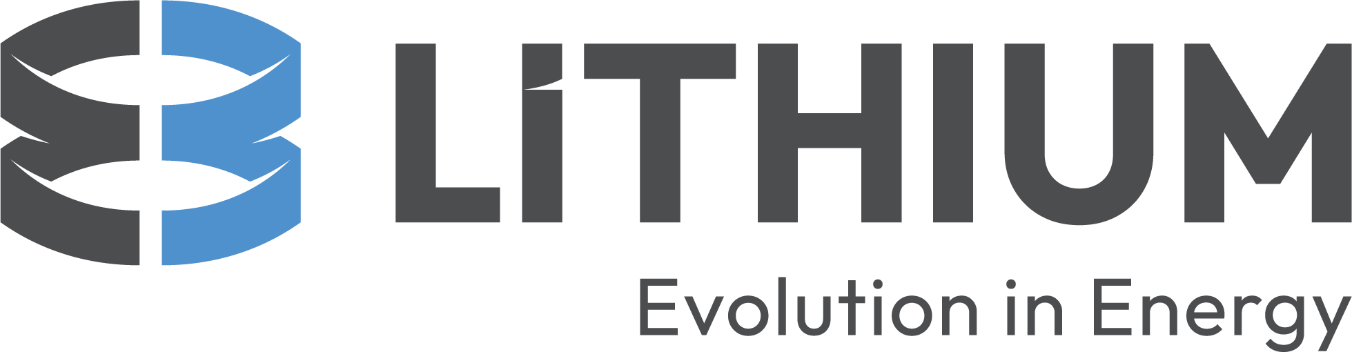 Alberta lithium company E3 pegs capital cost of proposed project at $2 ...