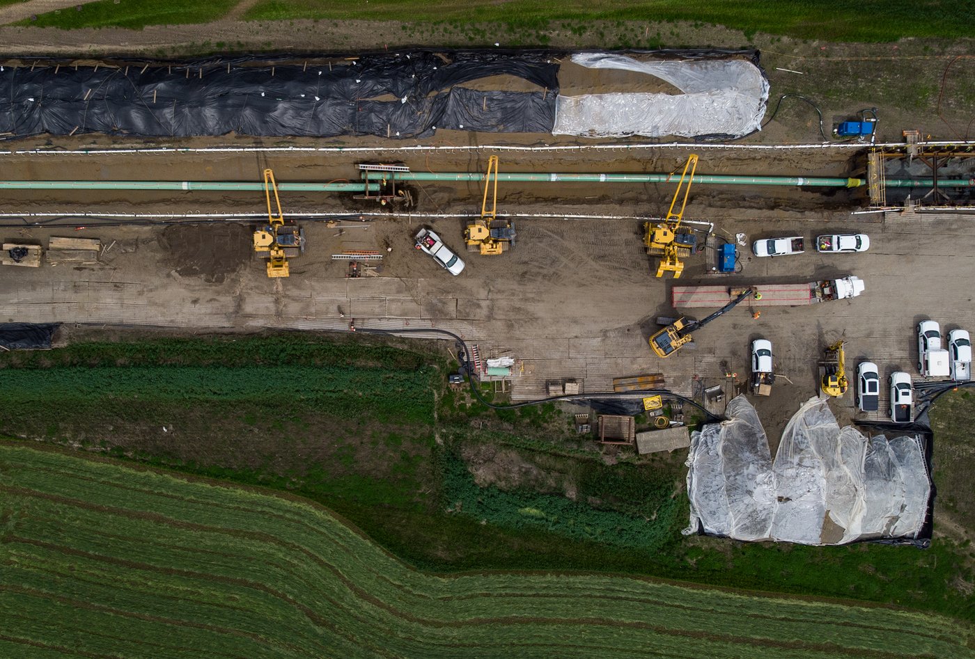 oil-shippers-demand-explanation-from-trans-mountain-for-pipeline-cost