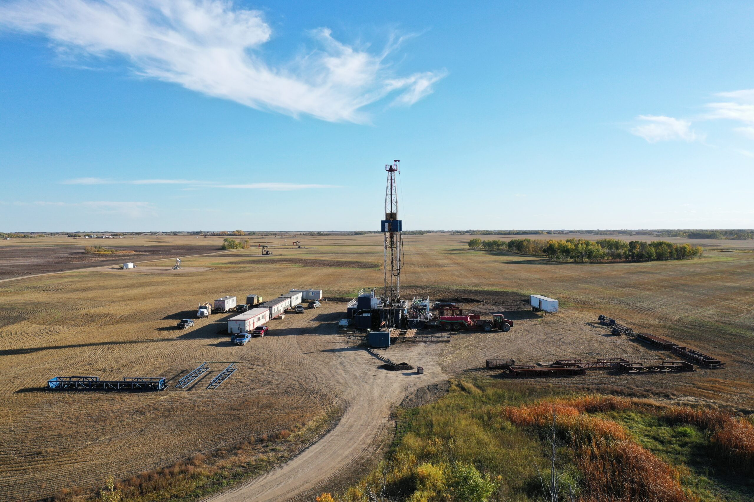 West central Saskatchewan brings in over half of Crown land sale ...
