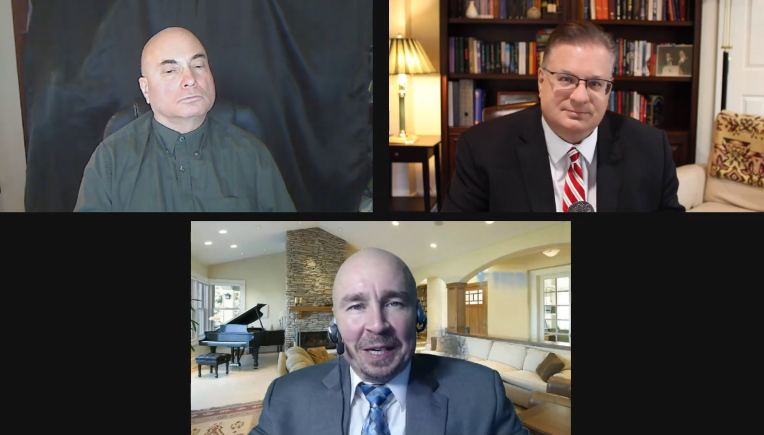 Frontier Centre for Public Policy: Do Carbon Taxes and ESG make any ...