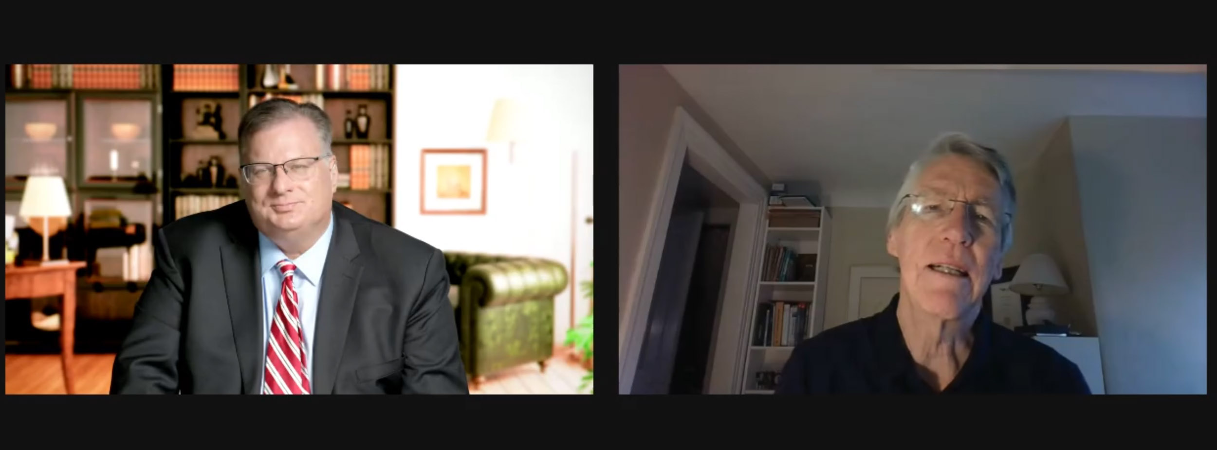 Frontier Centre for Public Policy: Our Economy and Our Future ...