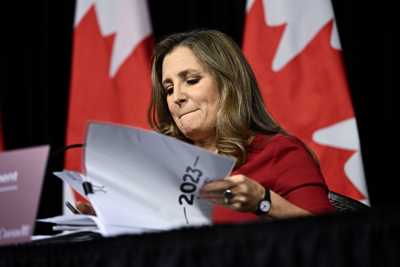 Feds promise long-awaited Indigenous loan guarantee program, but offer ...