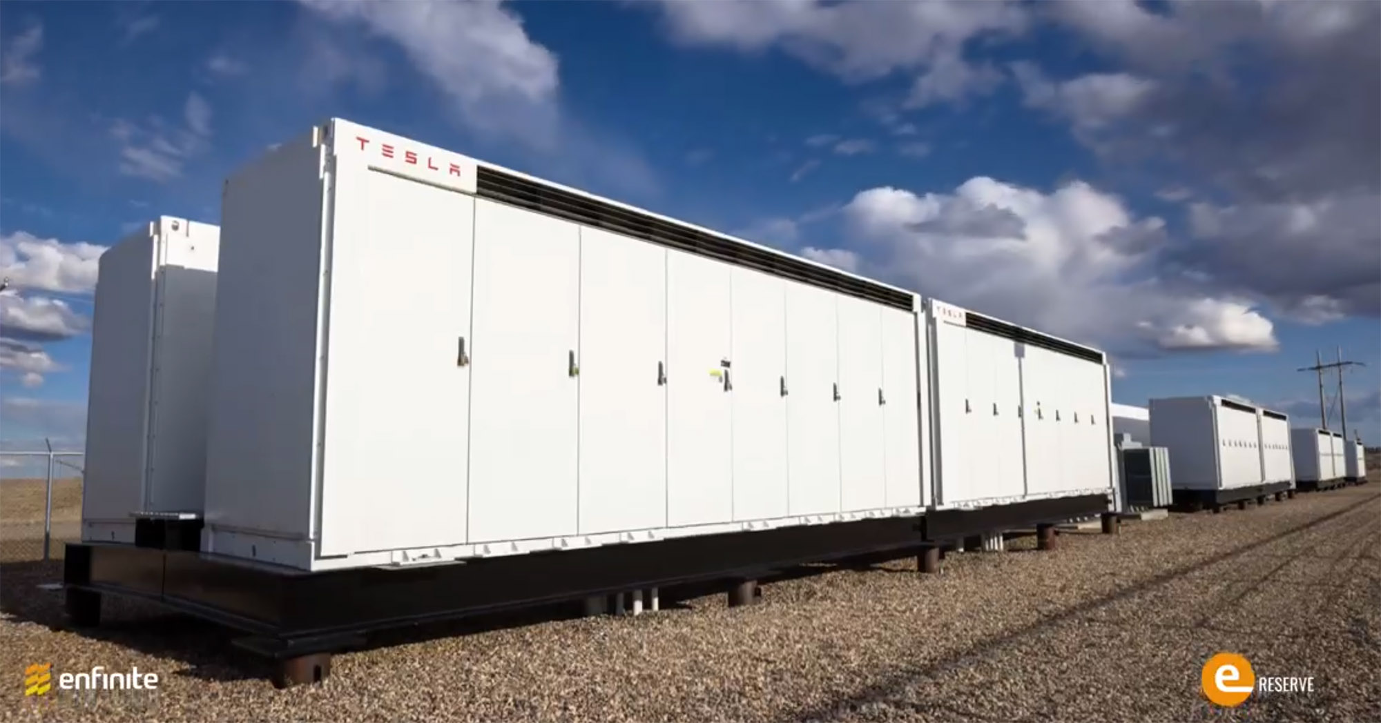 What the Globe and Mail left out in its story on grid-scale batteries ...