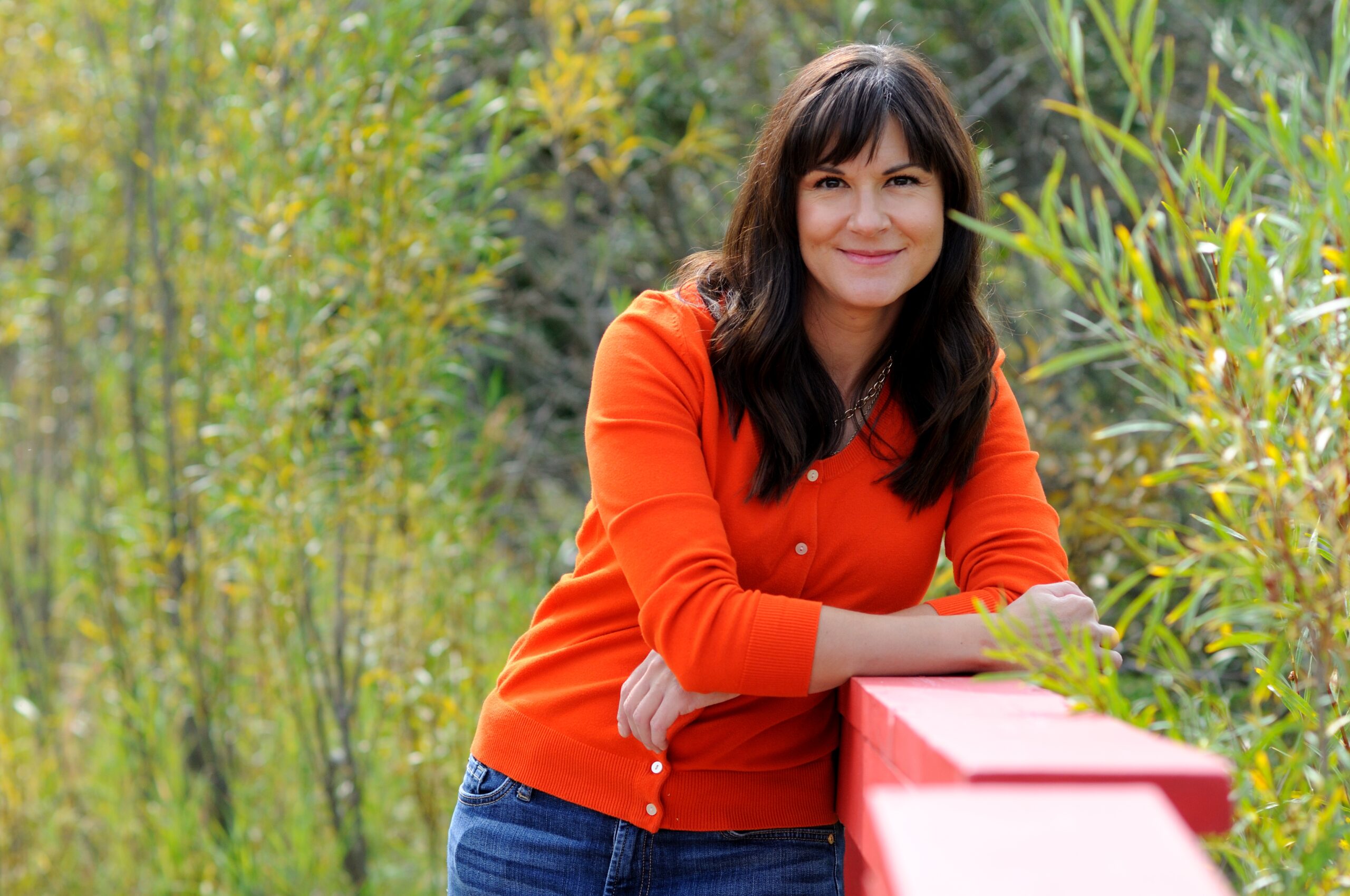 Op-Ed: Deidra Garyk: The Impact of ESG on the Energy Sector, Part 1 ...