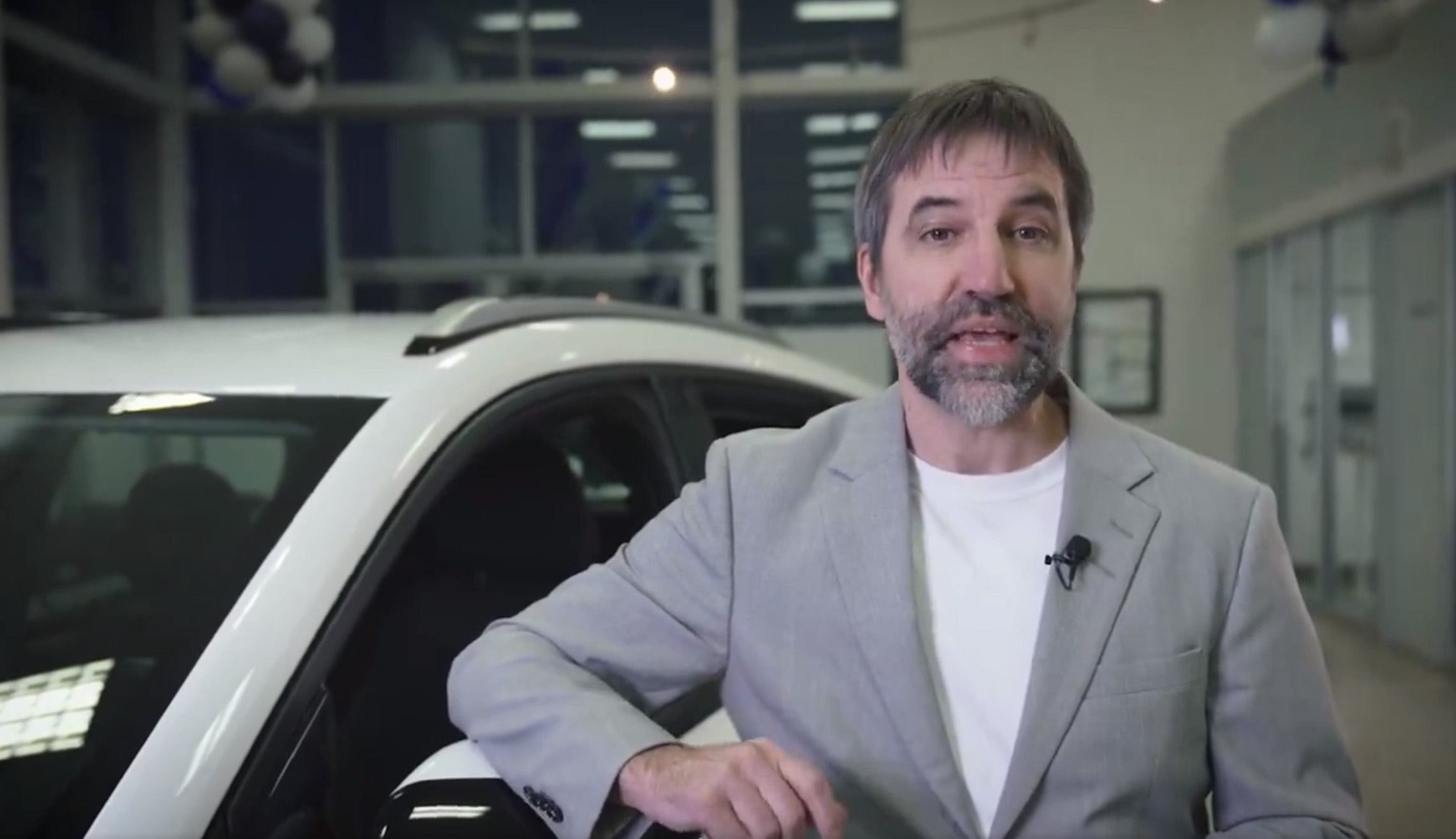 Guilbeault lights firestorm in response to his saying the feds won’t ...