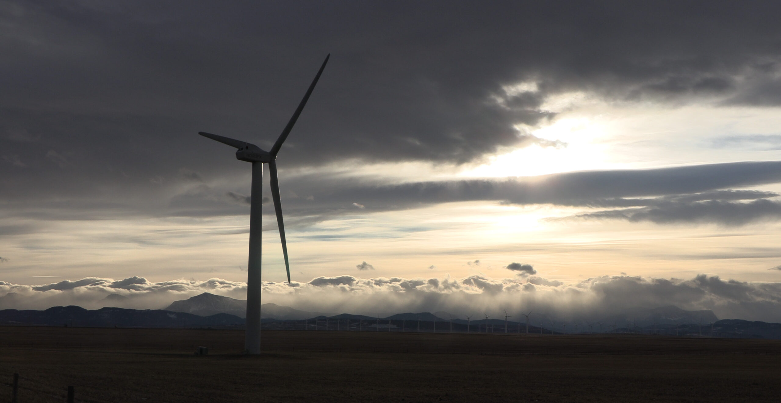 Wind and solar bottom out, again, in Alberta on Jan. 2 | Pipeline Online