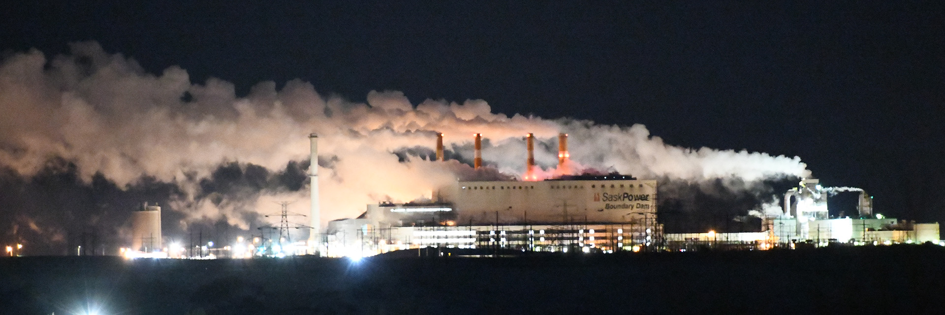 Alberta’s close brush with possible rolling blackouts stiffens Moe’s ...