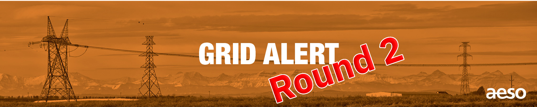 Alberta’s electrical grid stood at the brink of blackouts Jan. 13 ...