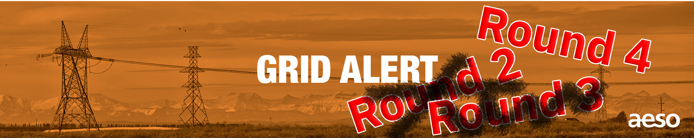 Round 4: Alberta declares fourth electrical grid alert in 4 days ...