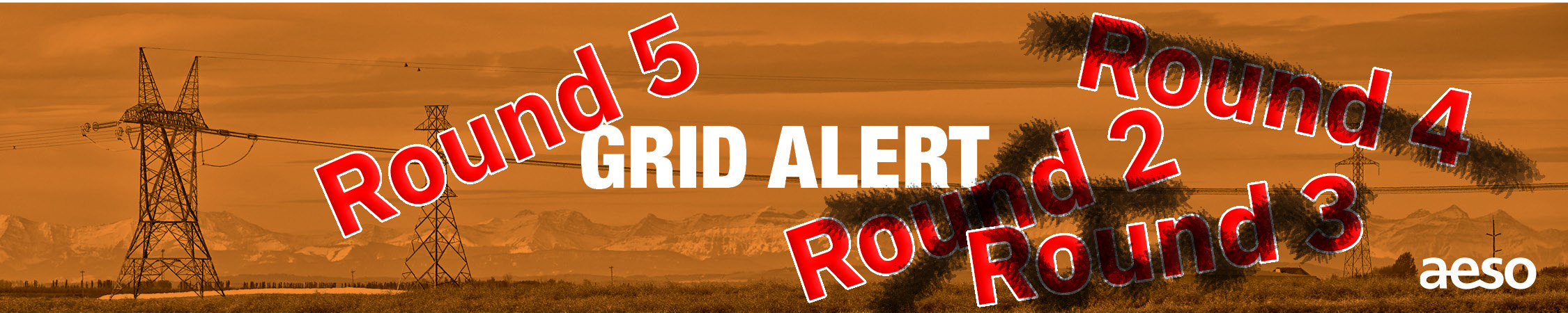 Alberta government addresses its electrical grid close calls: Digging ...