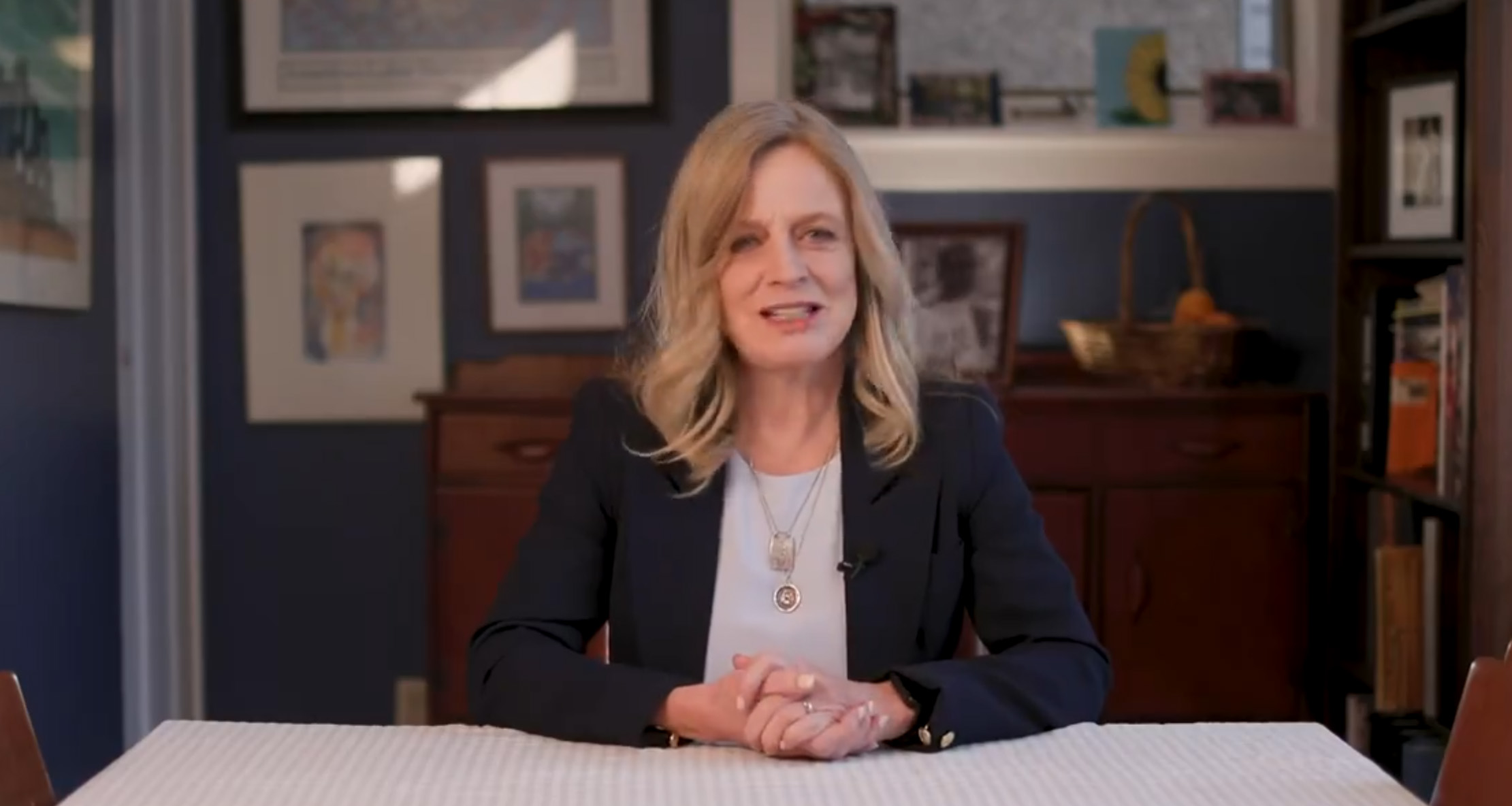 Rachel Notley leaving behind an Alberta NDP that’s still ready to run ...