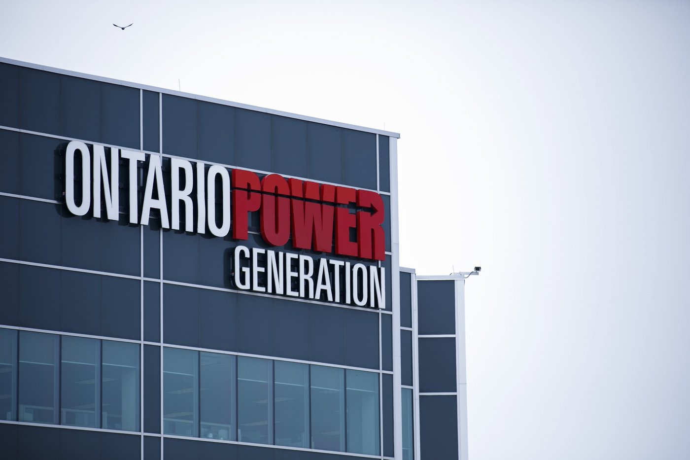 Capital Power and OPG to assess use of small modular nuclear reactors ...