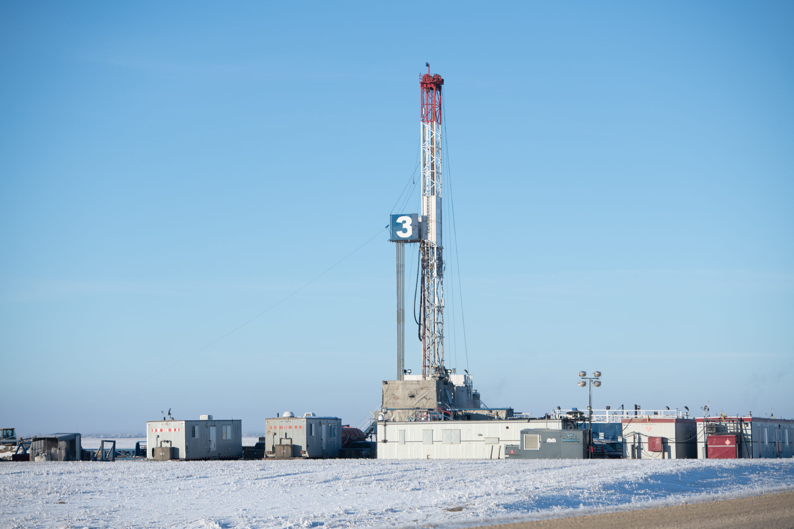 Saskatchewan’s letter to Guilbeault opposing oil and gas emissions cap ...