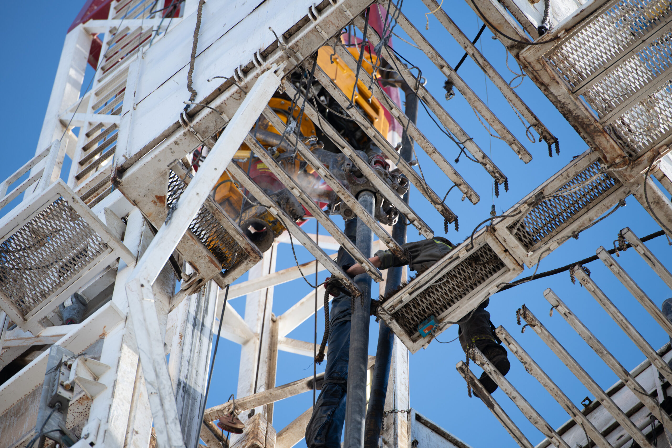 CAPP, Saskatchewan Mining Assoc. react to Sask Budget 2024 | Pipeline ...