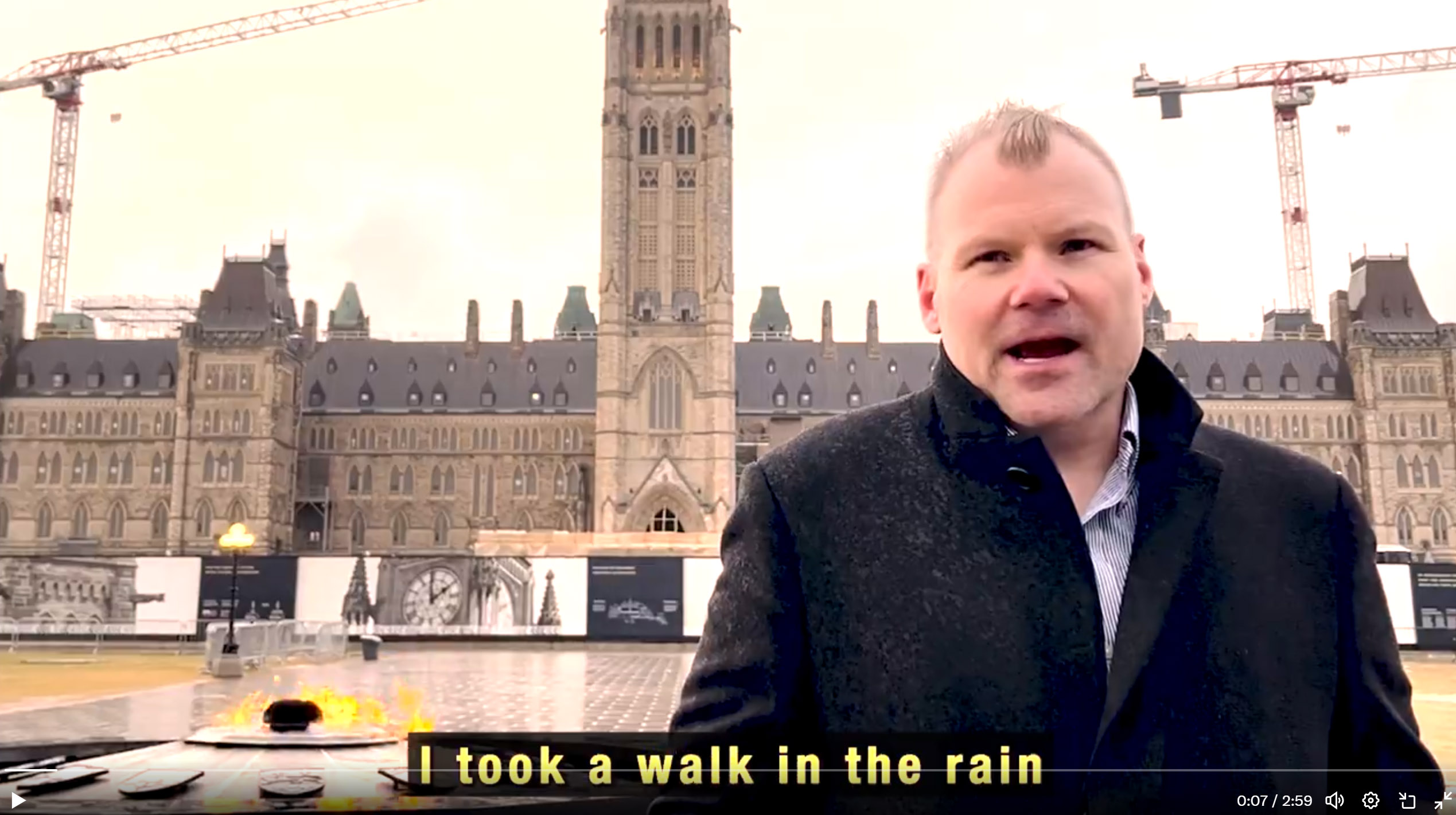 We’re not remitting carbon tax to the feds, says SaskEnergy/SaskPower ...