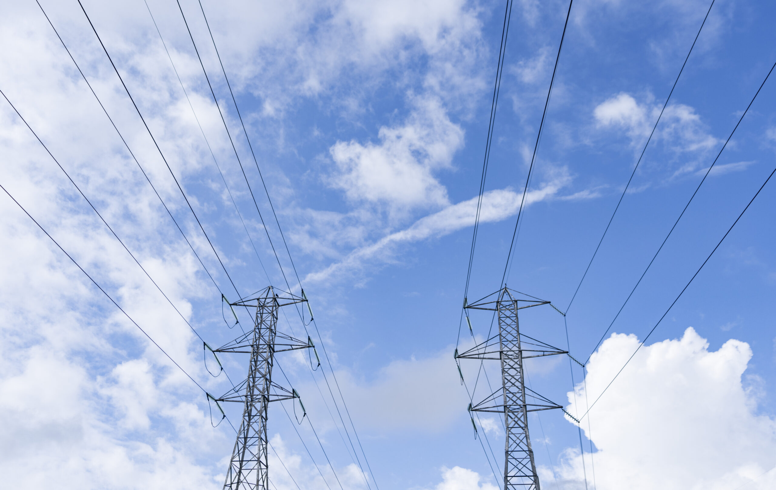 Alberta power market headed for shakeup as province commits to ...