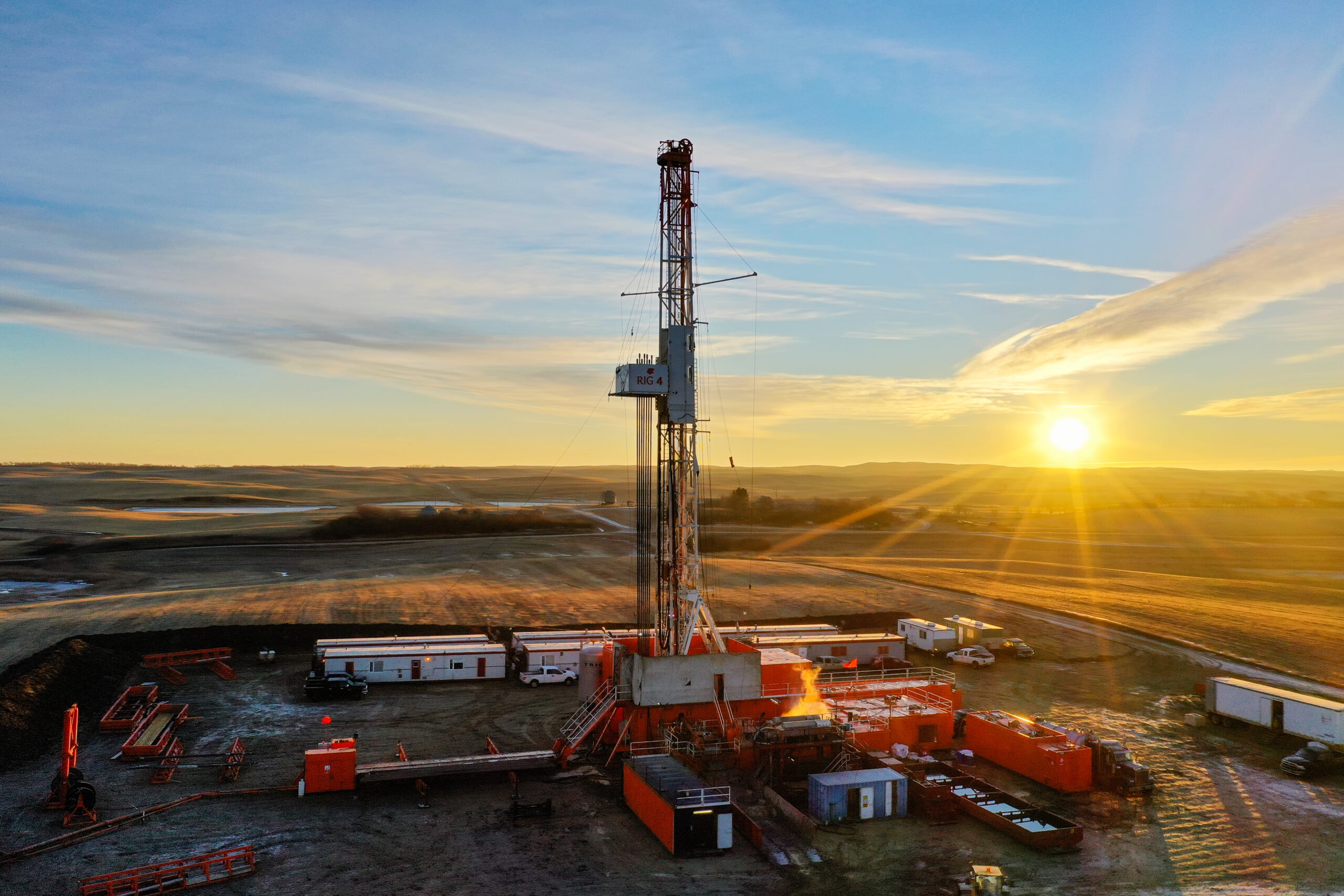 Royal Helium’s unsecured creditors can expect diddly-squat | Pipeline ...