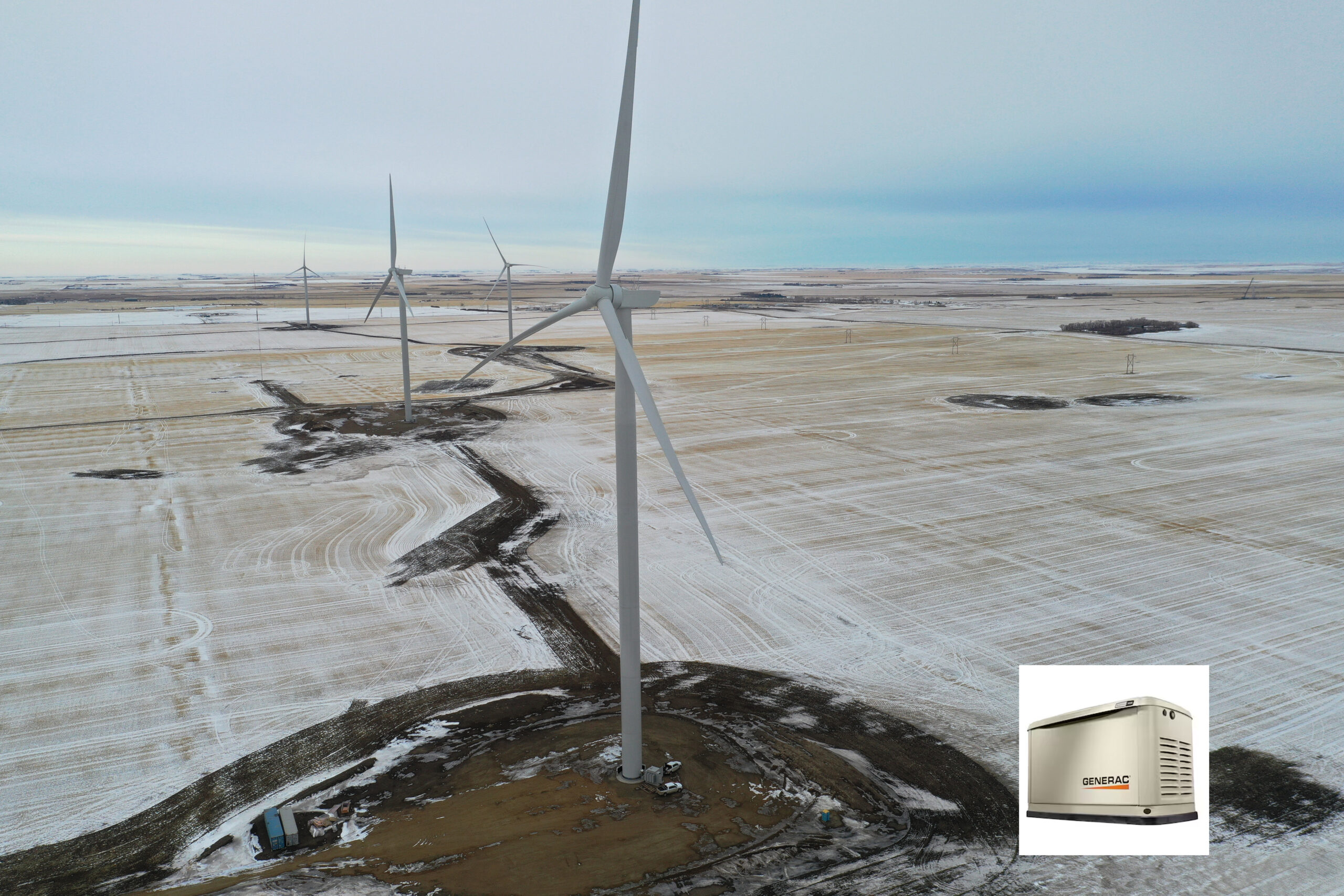 Clean Electricity Regulations: Chad Eggerman, Procido LLP | Pipeline Online