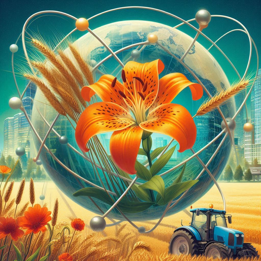 Joseph Fournier: Saskatchewan must become Canada’s nuclear fuel ...