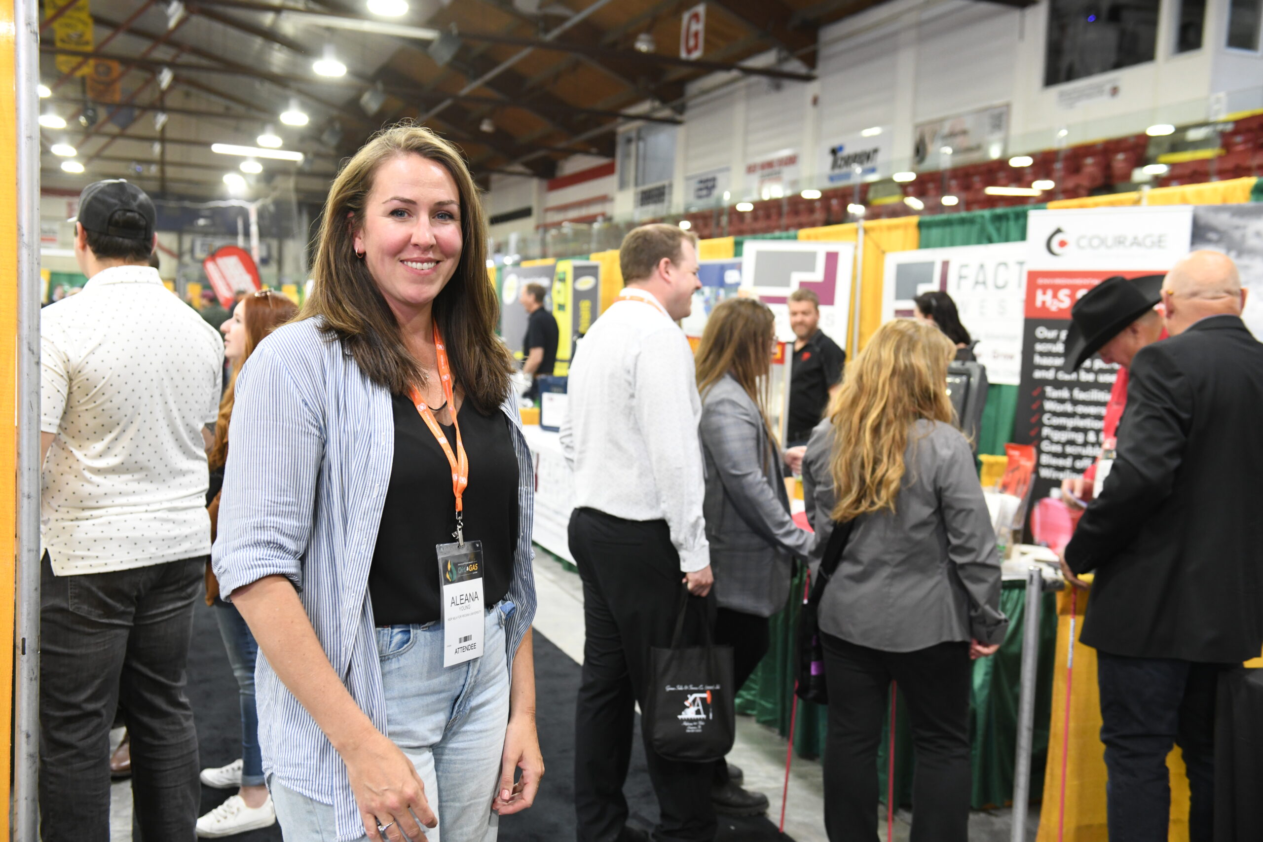 Sask NDP response to Clean Electricity Regulations tribunal report ...