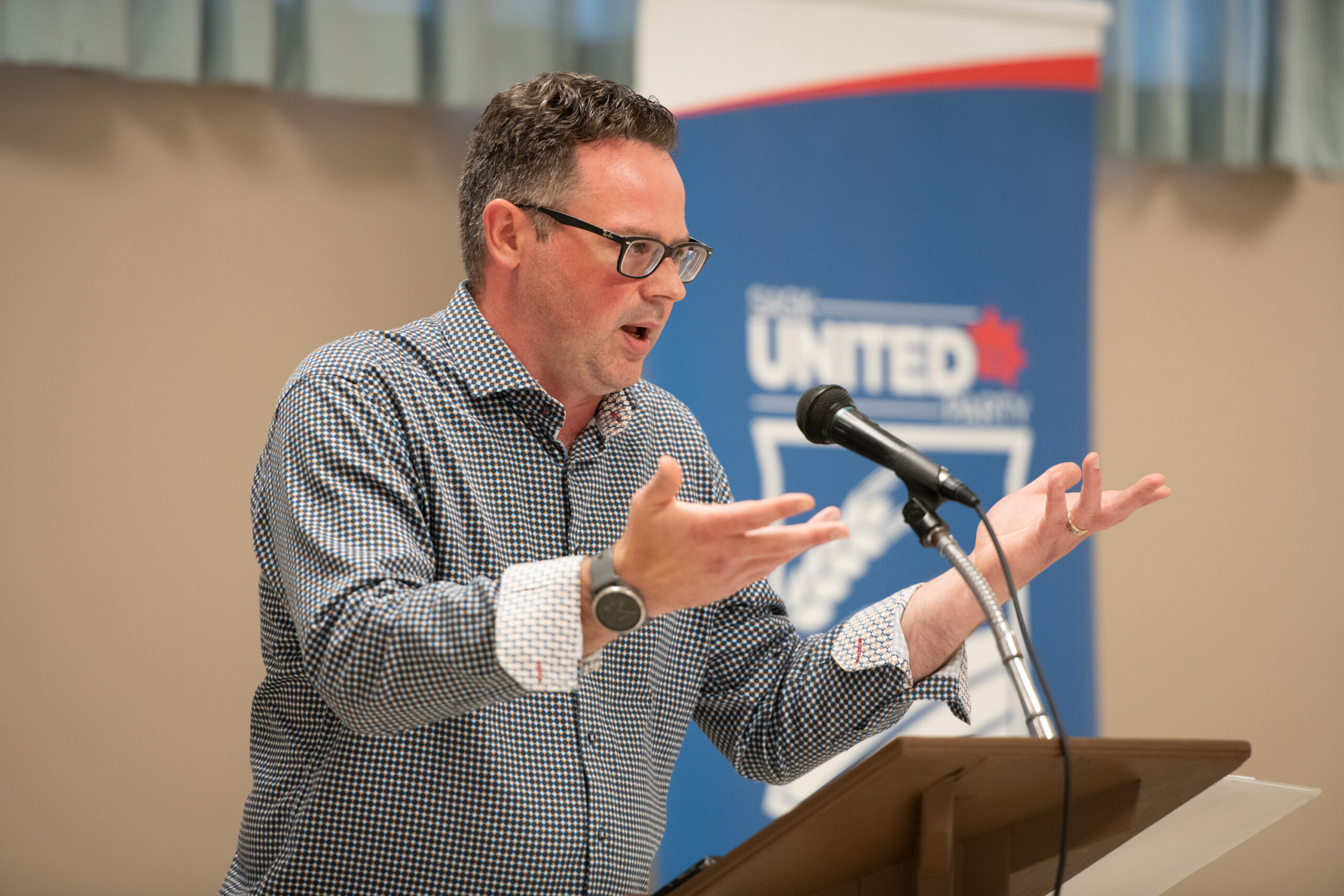 CO2 is not a pollutant; we’re going to burn coal until we run out of ...