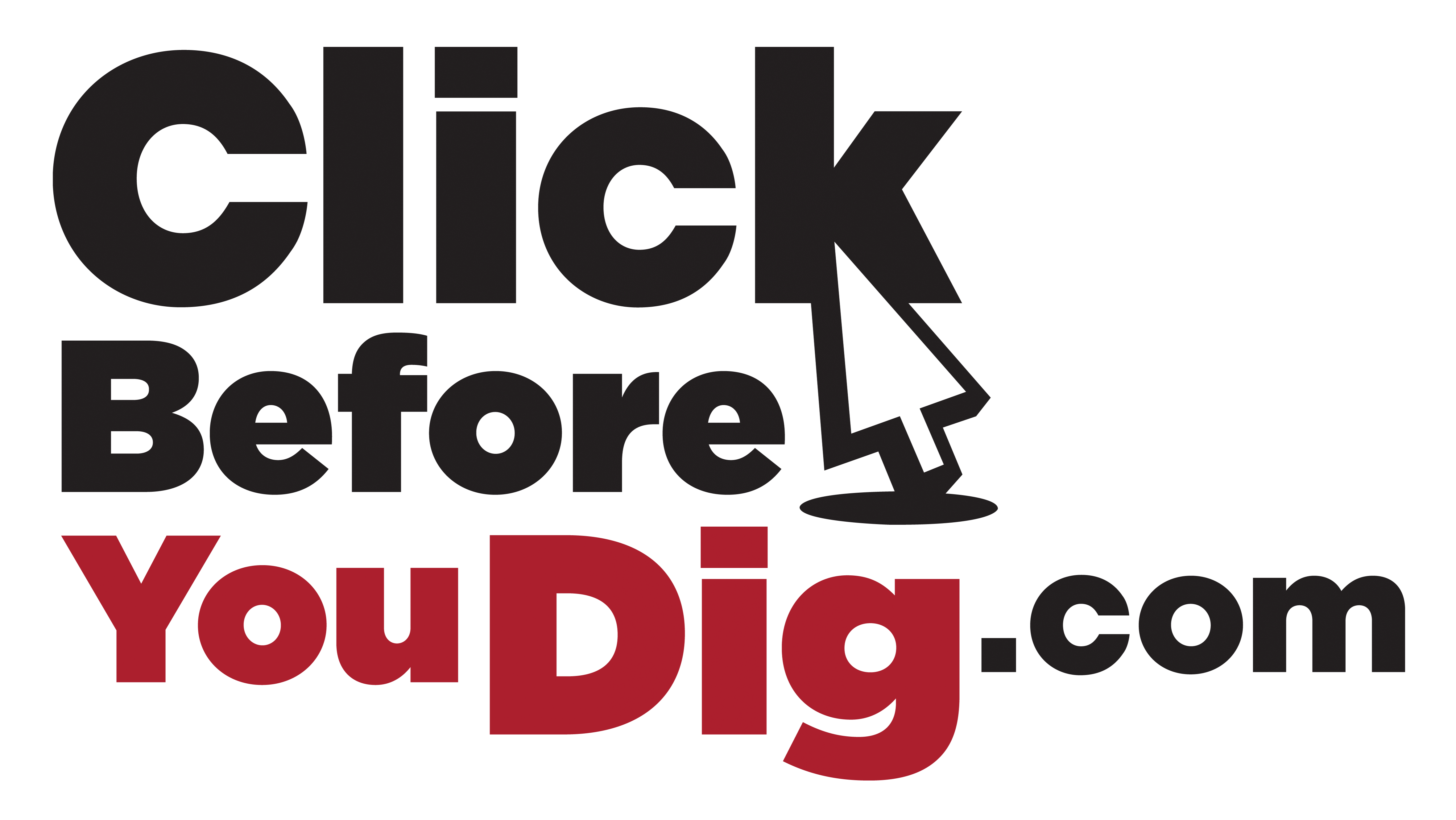 Saskatchewan Common Ground Alliance: Digging into Sask 1st Call’s ...