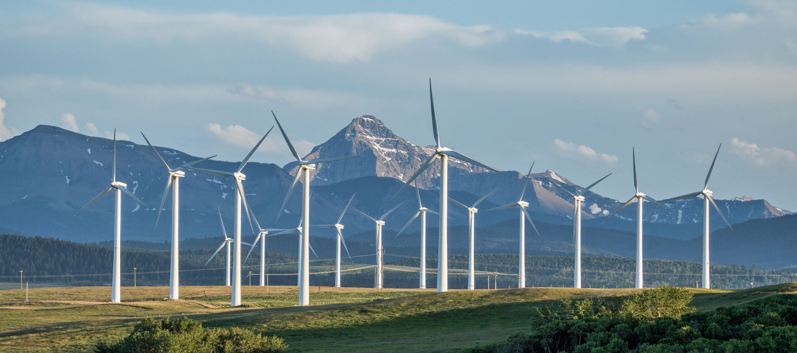 Fool me three times: Alberta’s 4748 megawatts of wind hits one, one and ...