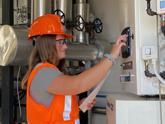 Power engineering courses to be offered by Sask Distance Learning, part ...