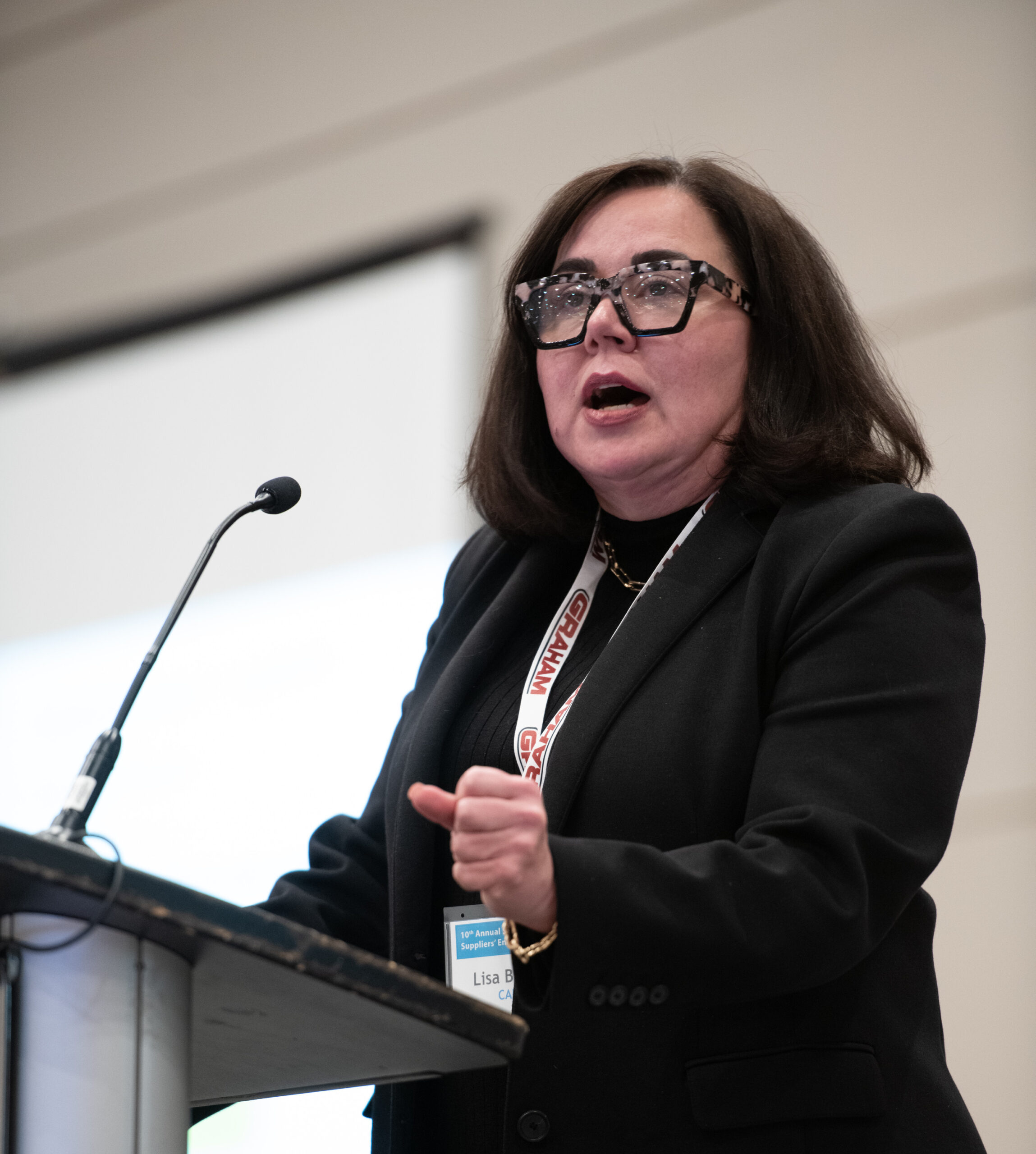 SIMSA 2024: Oil and gas is a “cornerstone of our financial prosperity ...