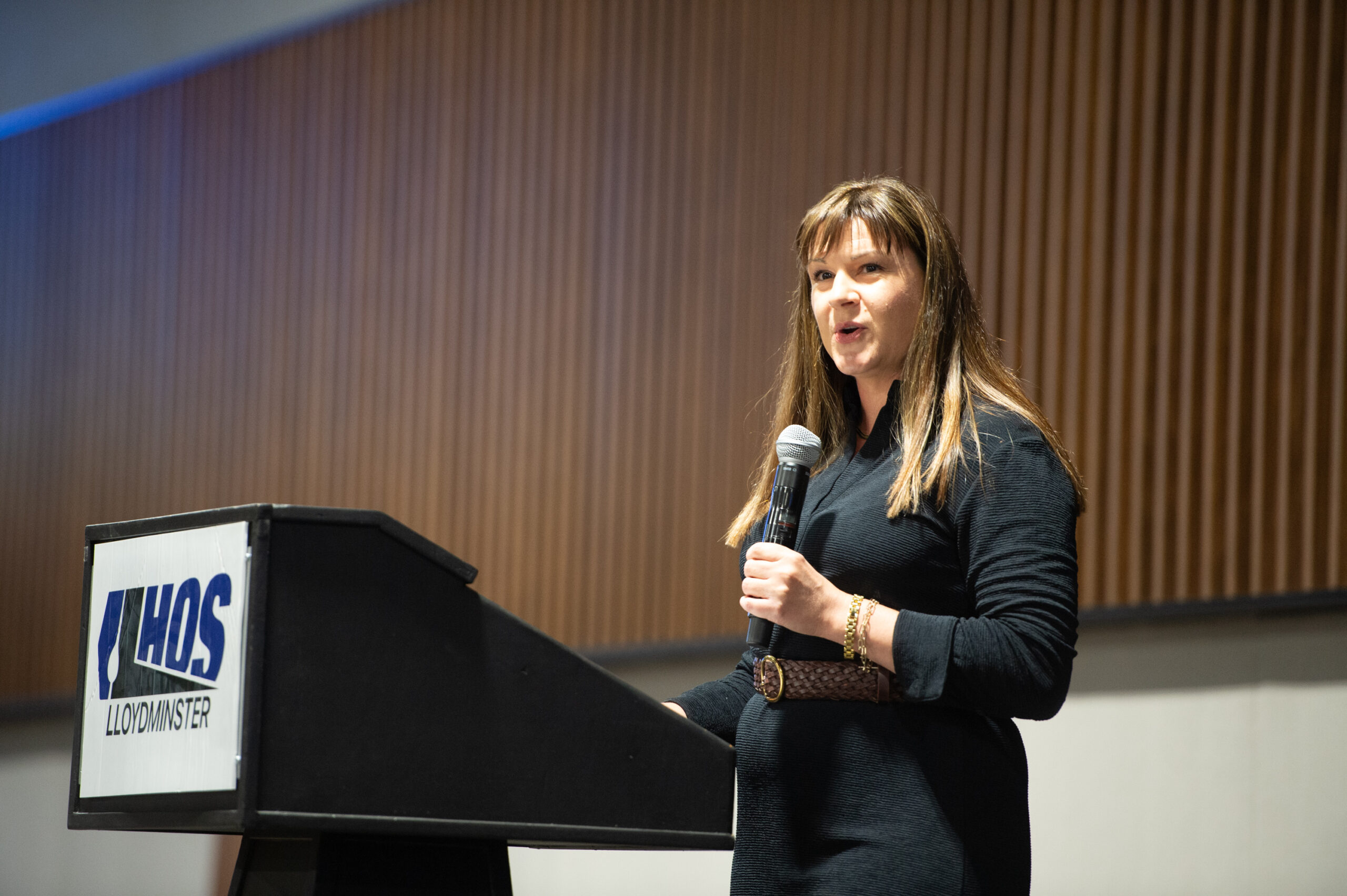 Op-Ed: Deidra Garyk: Sustainability reporting, Part 2,:ESG is not going ...