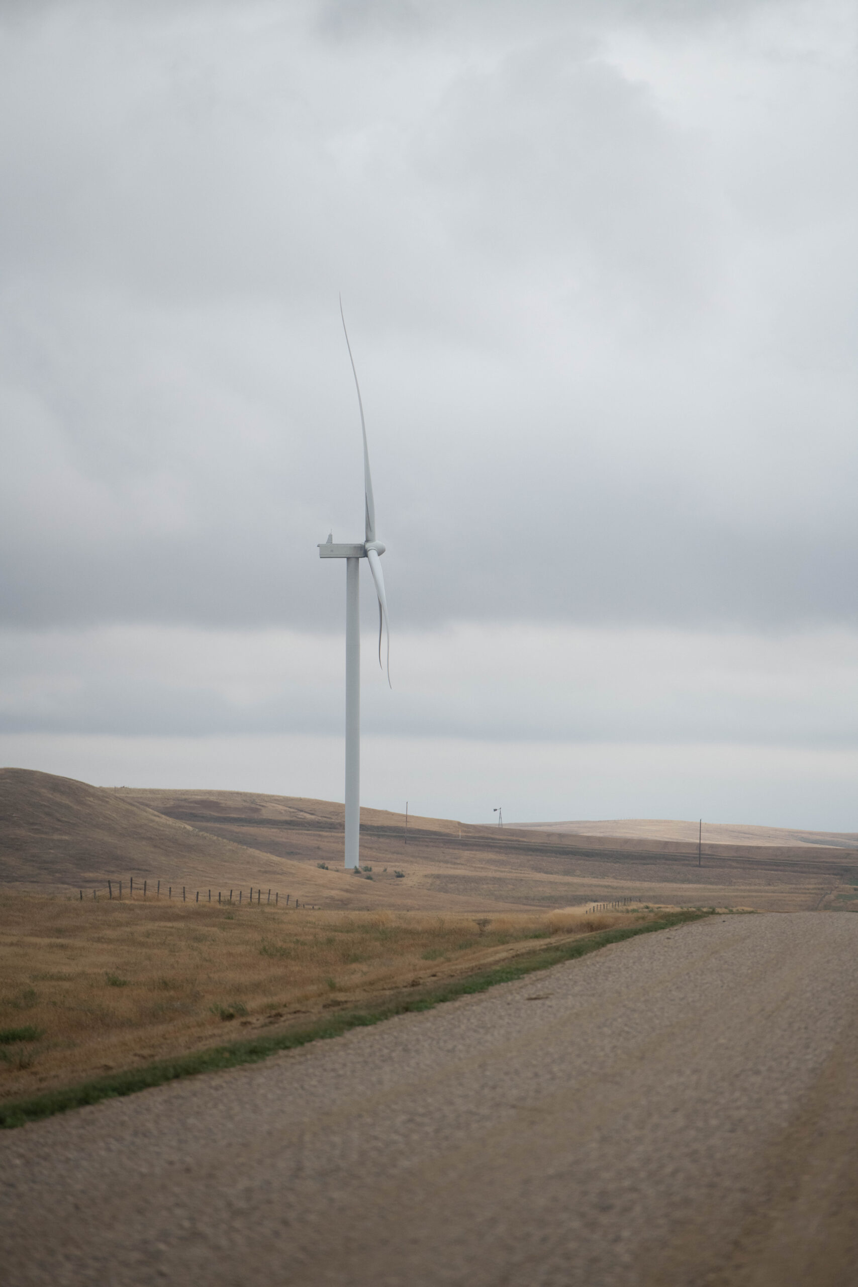 B.C. selects nine wind power projects to boost energy supply by eight ...