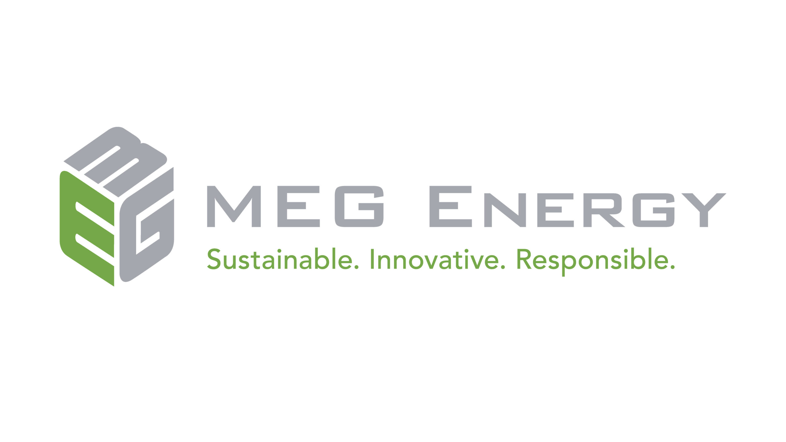 MEG Energy tells shareholders to reject Strathcona’s hostile takeover ...