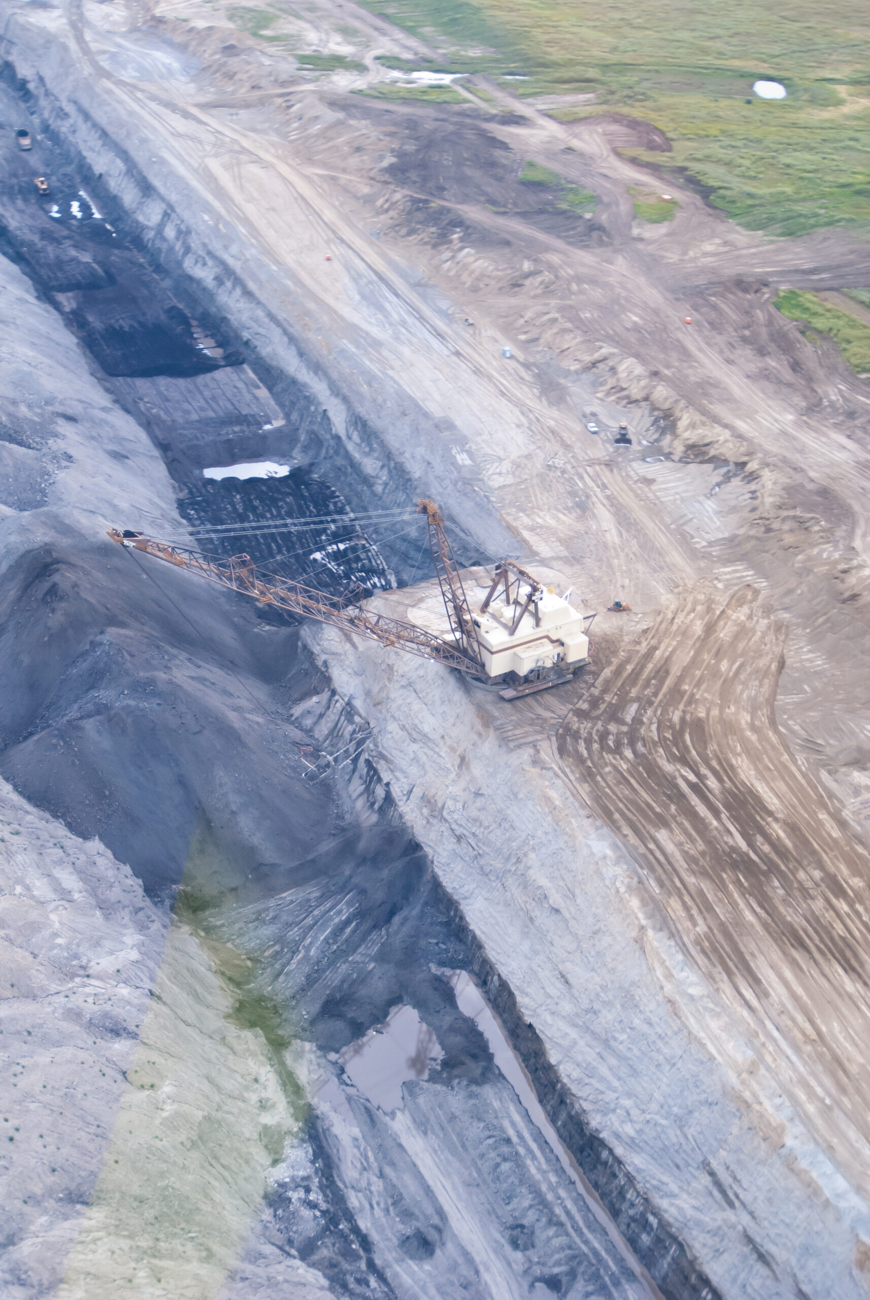 Coal Revival: United Mine Workers say federal mandate to phase out coal ...