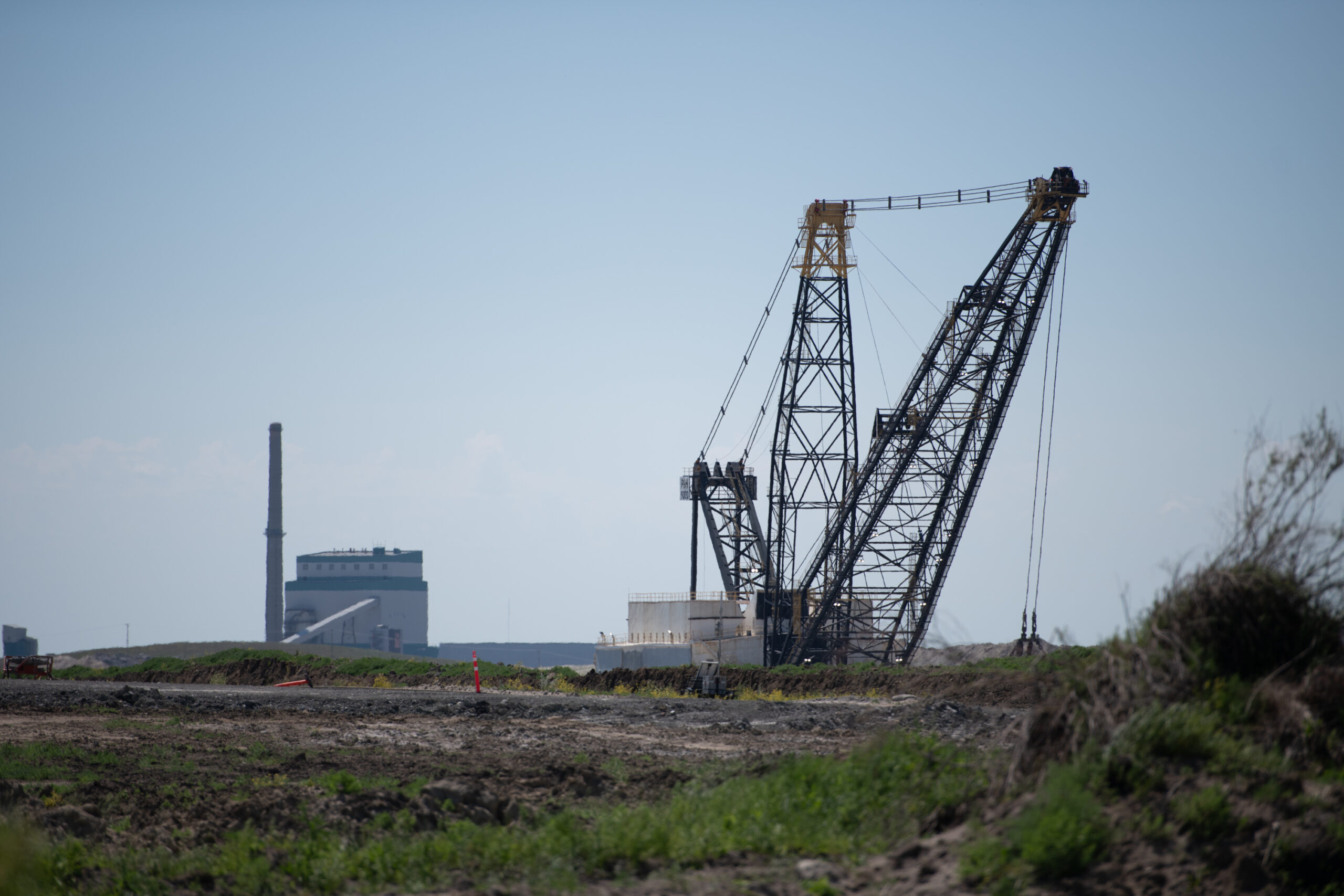 Letter to the Editor: Brayden Fox: Energy policy is not abstract, but ...