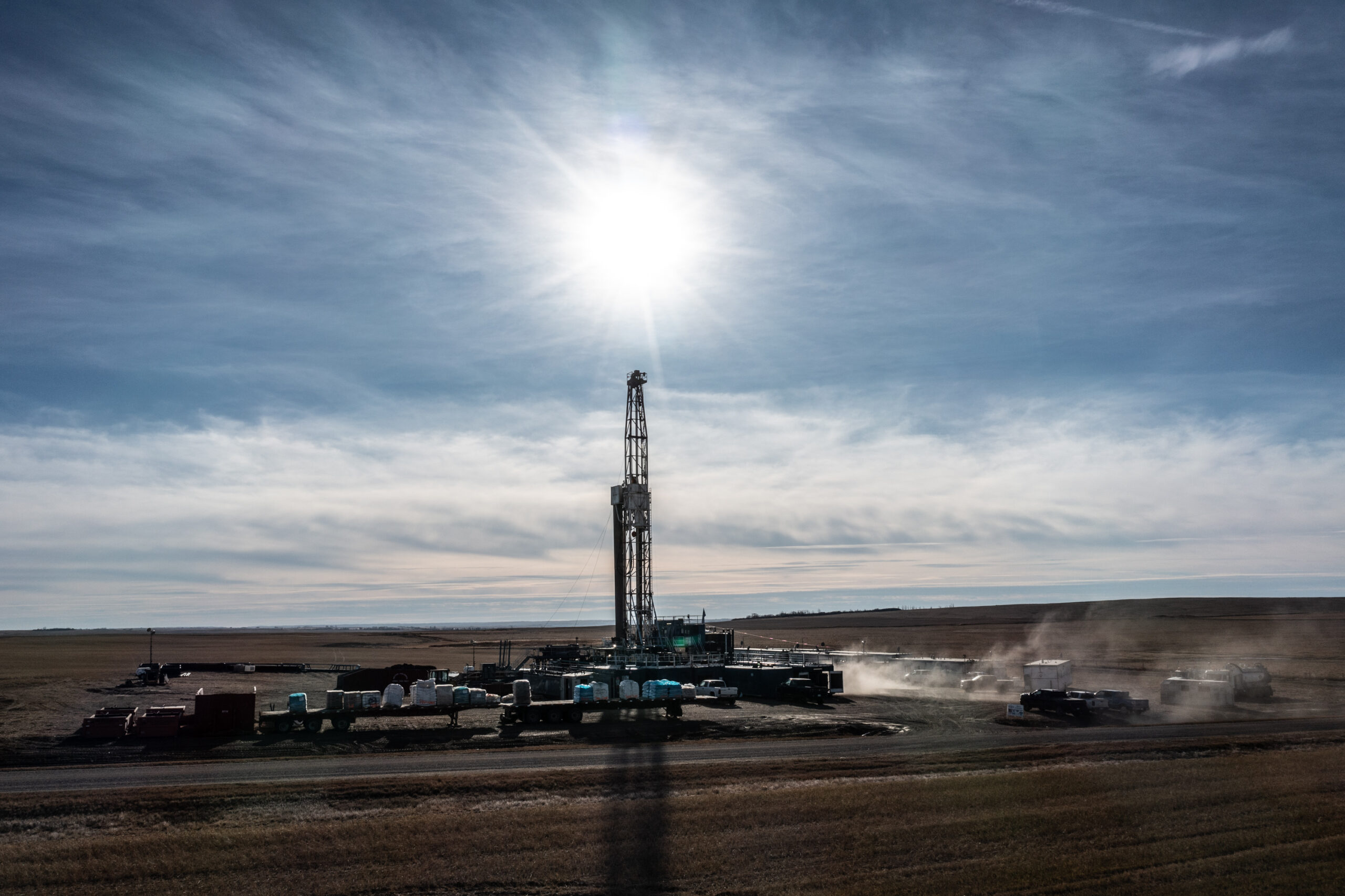 Hydrogen in SK Part 1: How the quest for helium led to MAX Power ...