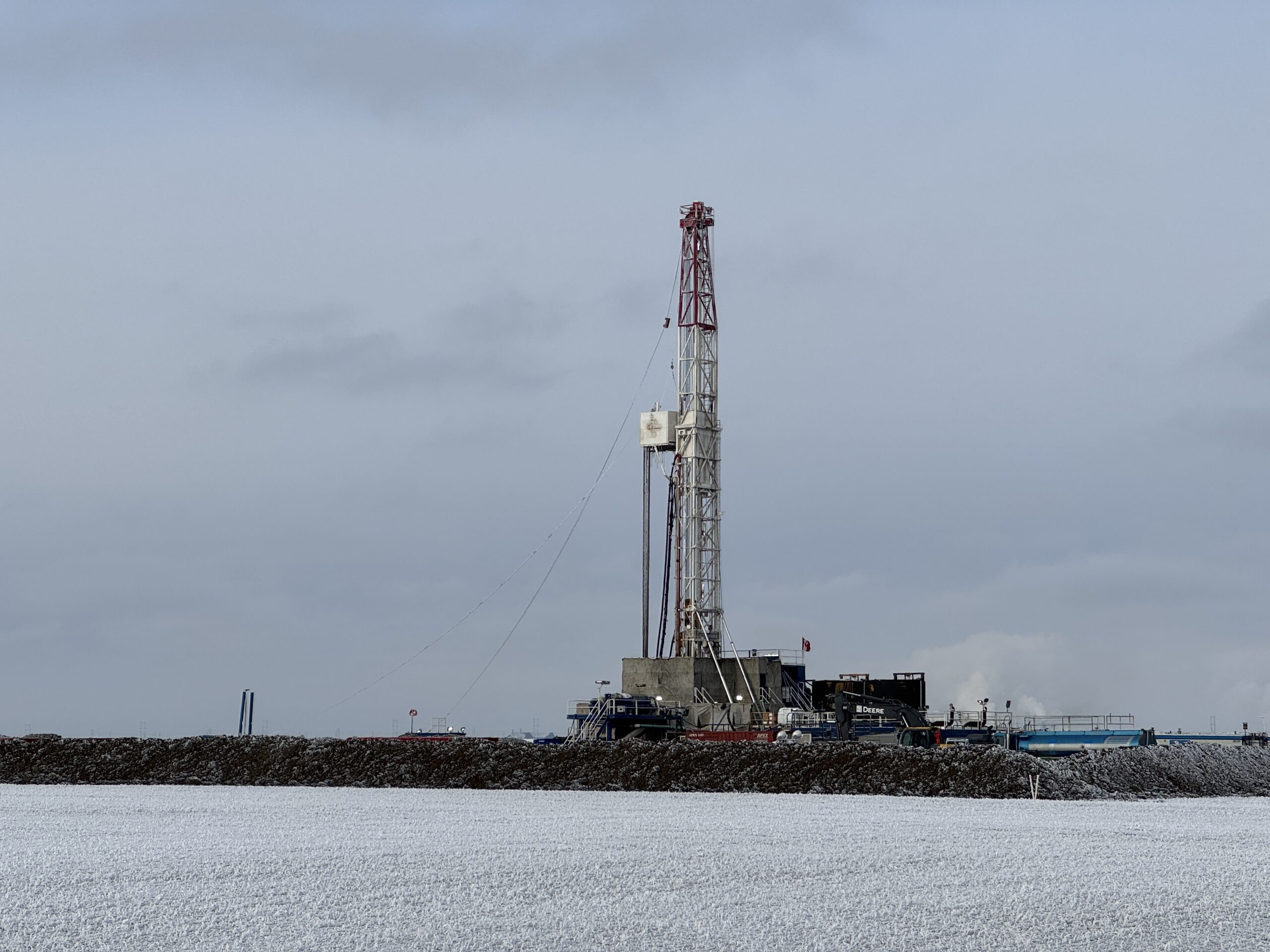 CAOEC releases 2025 State of the Industry Report and 2026 Forecast ...