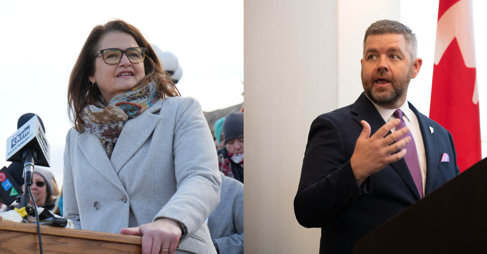 NDP calls SaskPower rate hike “fiscal trainwreck,” Minister calls it ...